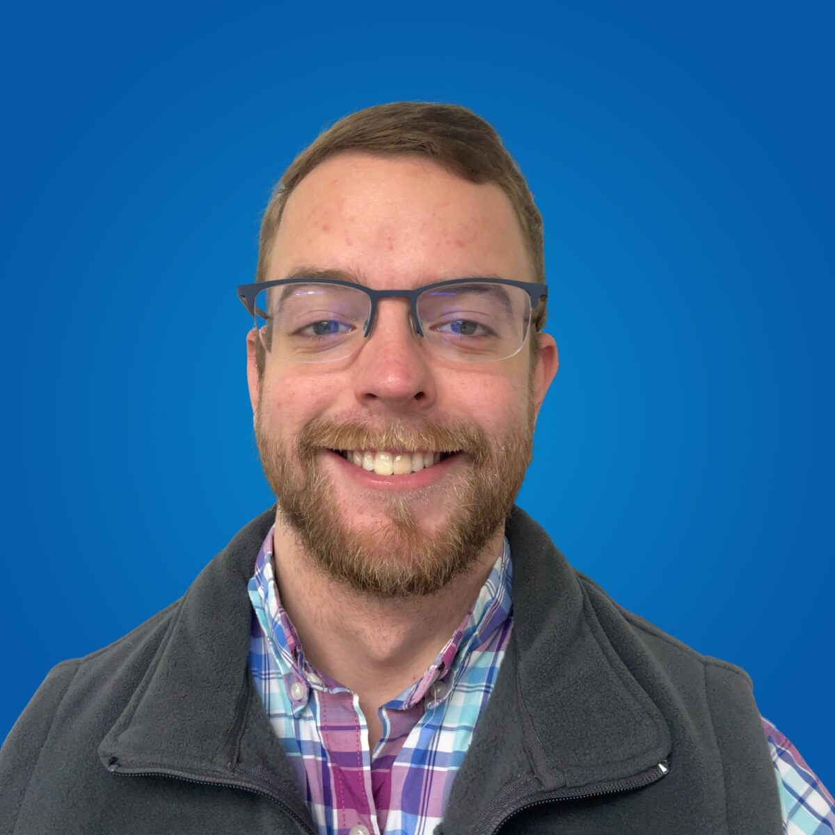 Property Management Nashville TN - PURE Property Management of Tennessee