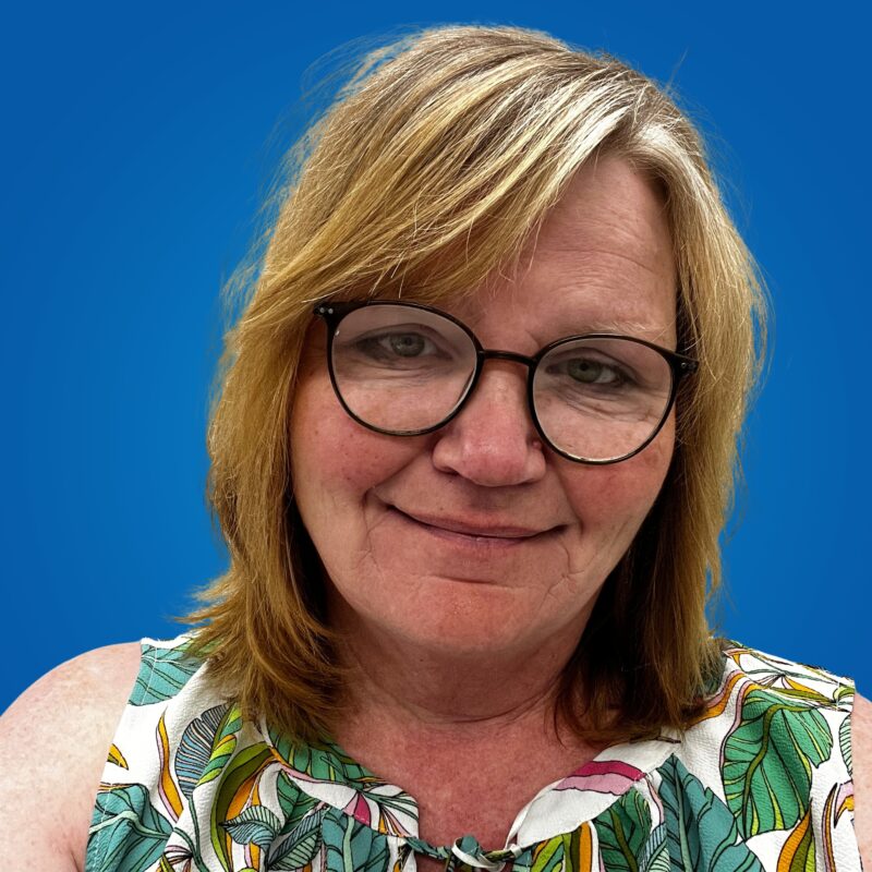 Property Management Columbia TN - PURE Property Management of Tennessee