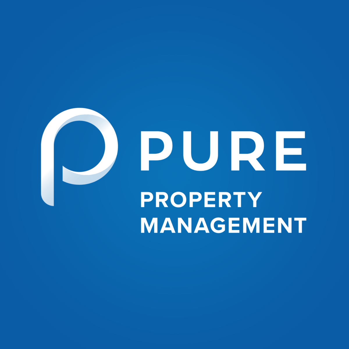 Property Management Nashville TN - PURE Property Management of Tennessee
